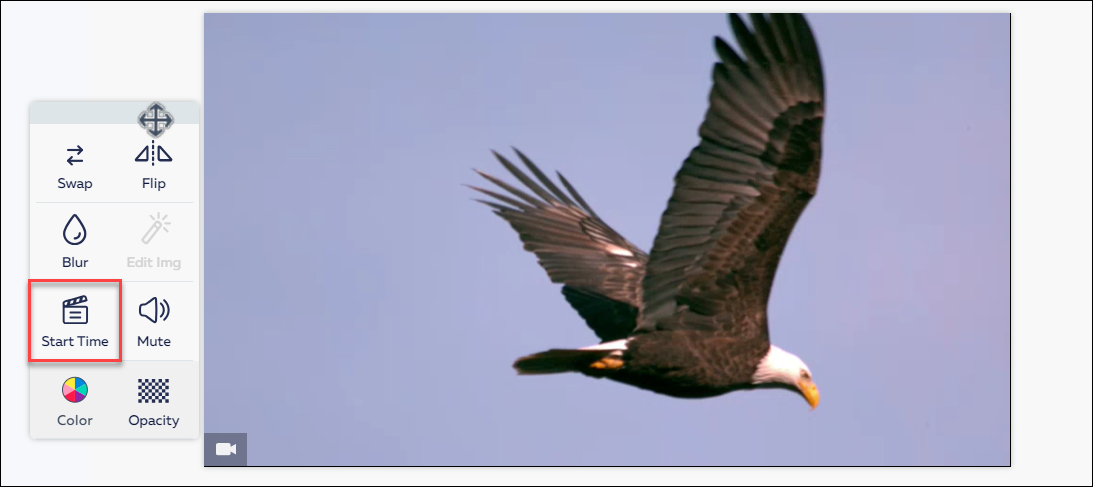 Advanced Video Editing Options – Powtoon